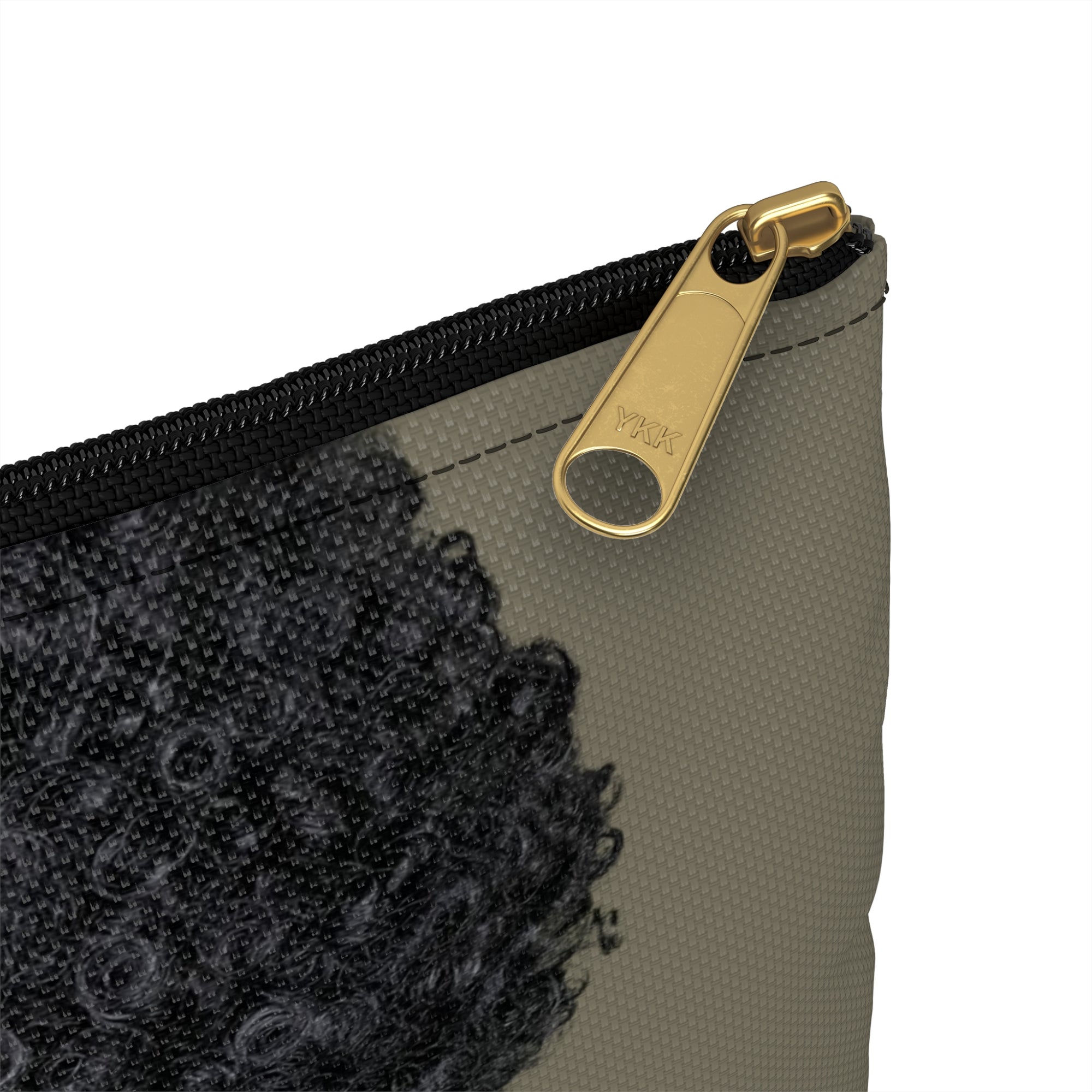 Vision 2D Pouch - Inspire by Tyler LLC